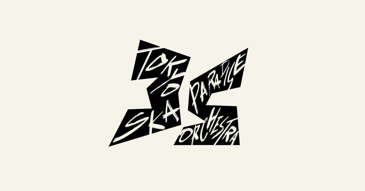 風に戦ぐブルーズfeat.TAKUMA (10-FEET) | 東京スカパラダイスオーケストラ 35周年 特設サイト